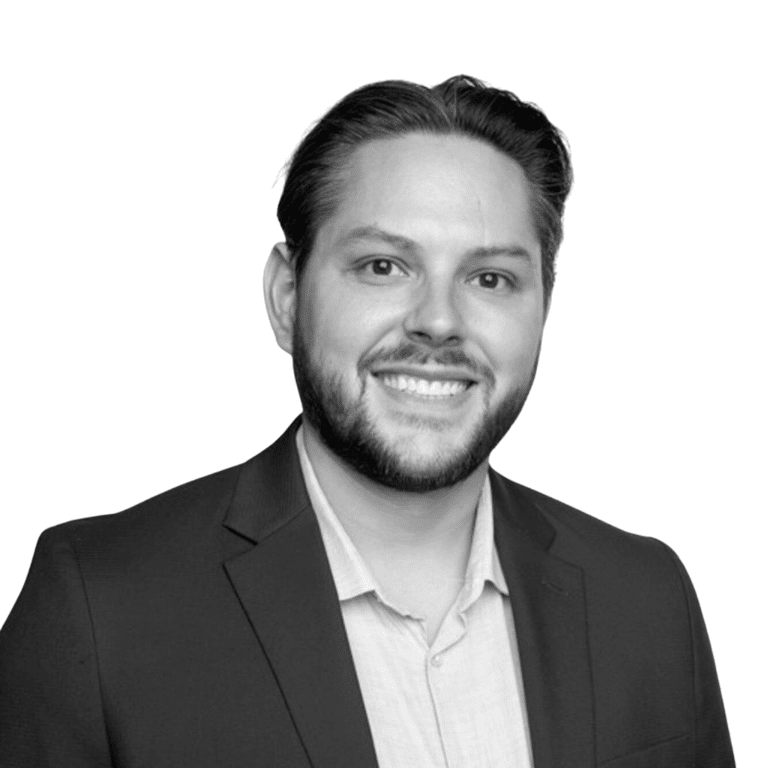 Team - Real Estate Acquisition and Development | SomeraRoad