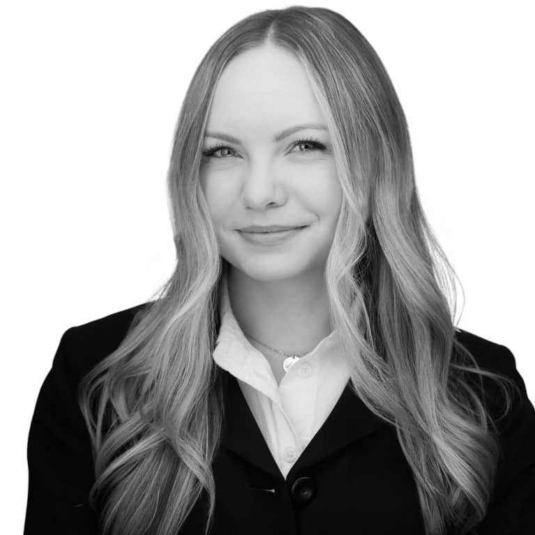 Team - Real Estate Acquisition and Development | SomeraRoad